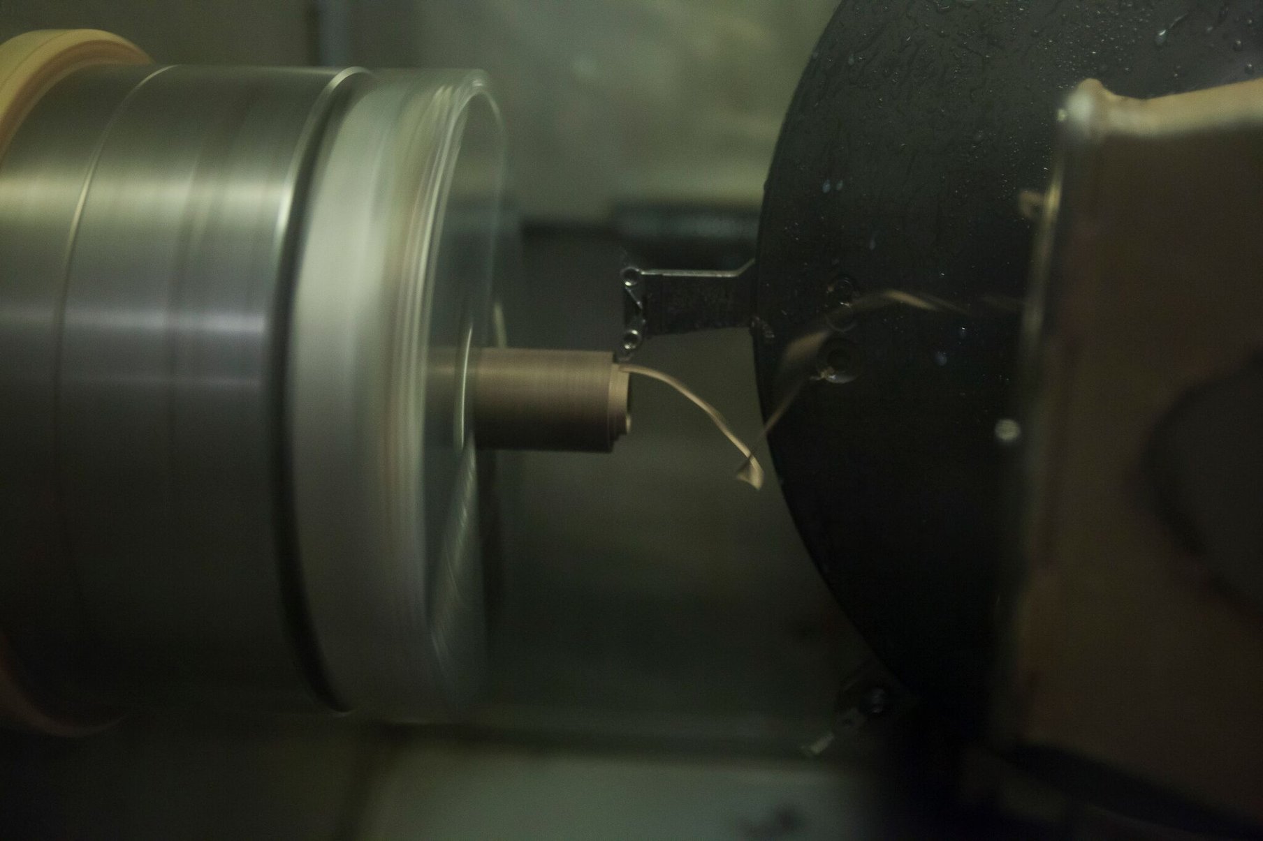 Crafting Superior Custom Seals in Three Steps